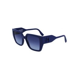 K by KARL LAGERFELD Karl Lagerfeld KL6098S 52 400 Sonnenbrille