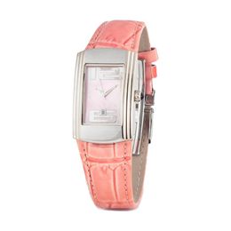Chronotech CT7017L-02 Damenarmbanduhr