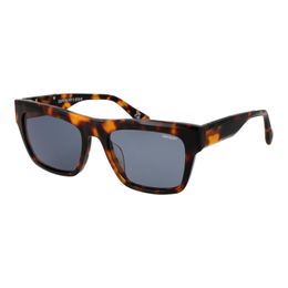 Superdry Sonnenbrille SDS 5011 102 54