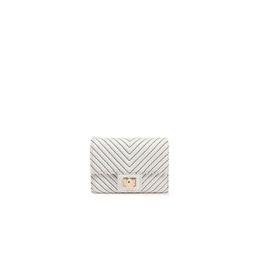 Furla Pop Star M Kompaktb&ouml;rse