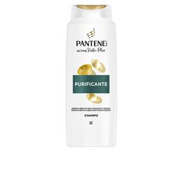 Purificante Champ&uacute; 625 ml