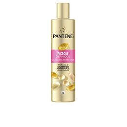 Miracle Rizos Definidos Champ&uacute; 250 ml