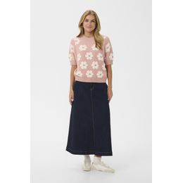 Culture Strickpullover CUniva Strickpullover Oversize fit