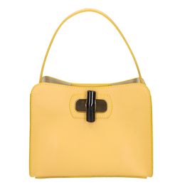 Gave Lux Handtasche Frauen