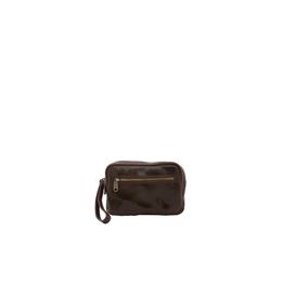 Viola Castellani Handtasche M&auml;nner