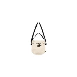 Alpha Industries Carry Canvas Bag Women