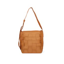 David Jones Schultertasche Frauen