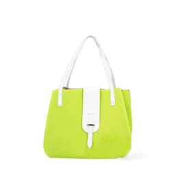 Gave Lux Schultertasche