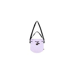 Alpha Industries Carry Canvas Bag Women