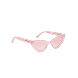 Philipp Plein Sonnenbrille Statement