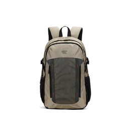 Aoking Rucksack Unisex