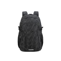 Aoking Rucksack Unisex