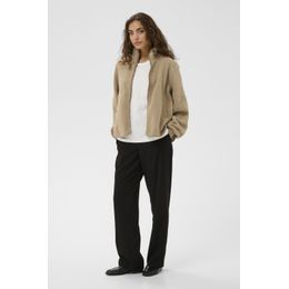 Culture Jacke CUpilota Jacke Relaxed fit