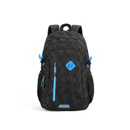Aoking Rucksack Unisex