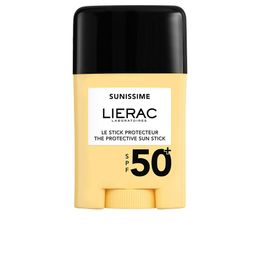 Lierac Sunissime Sonnenschutzstift Spf50+ 10 gr