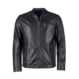 Maze Lederjacke 42020524