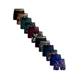 MUCHACHOMALO - Cale&ccedil;ons 12-pack Hommes