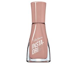 Sally Hansen Insta-dri Nagelfarbe #203 9,17 ml