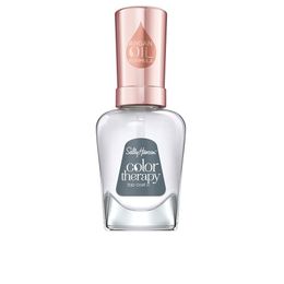 Sally Hansen Color Therapy Top Coat 14,7 ml