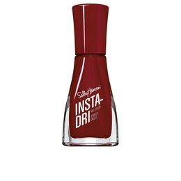 Sally Hansen Insta-dri Nagelfarbe #393 9,17 ml