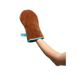 Comodynes Selbstbr&auml;unungs-applikatorhandschuh 1 Stck