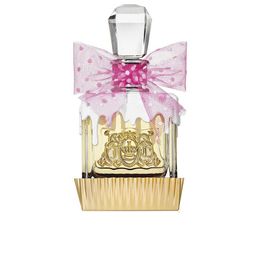 Juicy Couture Viva La Juicy Sucr&eacute; Edp Vapo 100 ml