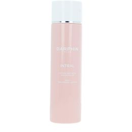 Darphin Intral T&auml;gliche Pflegelotion 150 ml