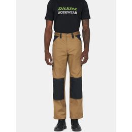 Dickies Hosen EVERYDAY TROUSERS