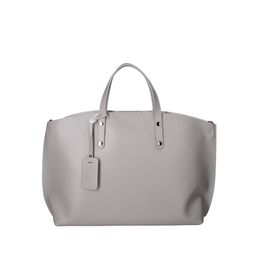 Gave Lux Schultertasche Frauen