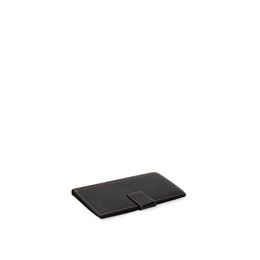 Gave Lux Geldb&ouml;rse unisex