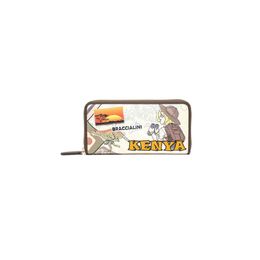 Braccialini Geldb&ouml;rse Frauen