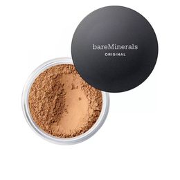 bareMinerals Original Foundation Spf15 #21-neutral Tan 8 gr