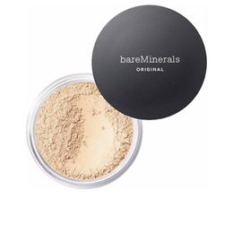 bareMinerals Original Foundation Spf15 #fair 8 gr