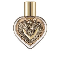 Dolce & Gabbana Devotion Edp Vapo 20 ml