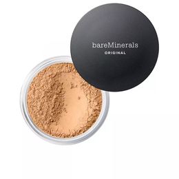 bareMinerals Original Foundation Spf15 #13-golden Beige 8 gr