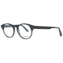 Ermenegildo Zegna Couture Xxx Brille