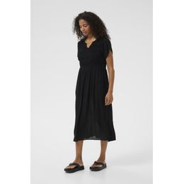 Kaffe Kleid KAvalery Kleid Regular fit
