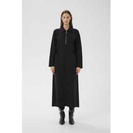 Inwear Casual SIMIIW Casual Gerade Passform