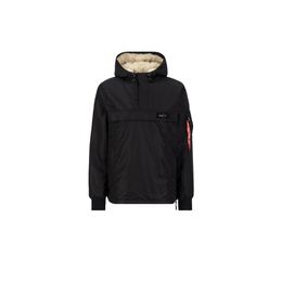 Alpha Industries HPO Anorak
