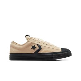 Converse ZAP.FASHION MEN'S Star Player 76 BEIGE