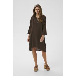 Cream Kleid CRLark Kleid Regular fit