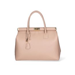 Gave Lux Handtasche Frauen