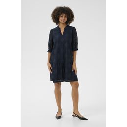 Culture Kleid CUhenriette Kleid Relaxed fit