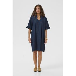 Culture Kleid CUlava Kleid Relaxed fit