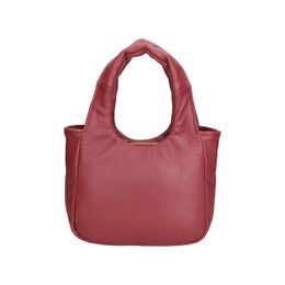 Gave Lux Handtasche Frauen