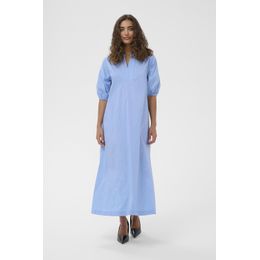 Culture Kleid CUkiea Kleid Feminine