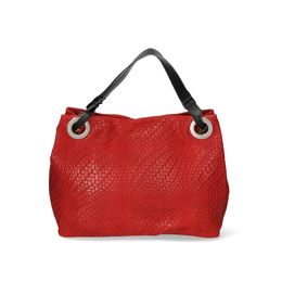 Gave Lux Schultertasche Frauen