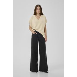 Strickweste MWDiva Strickweste Oversize fit