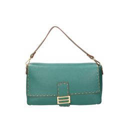 Gave Lux Schultertasche Frauen
