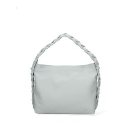 Gave Lux Schultertasche Frauen